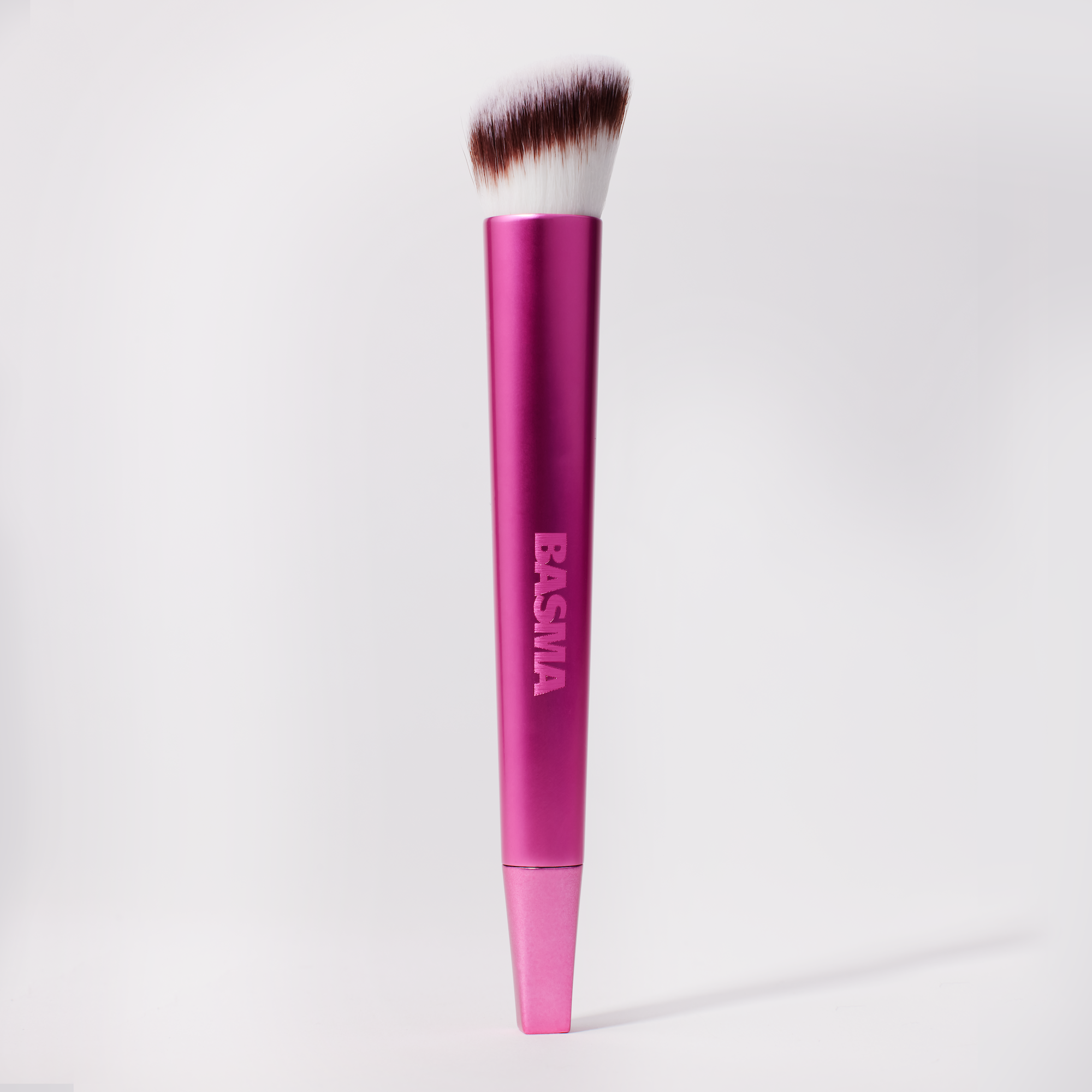 The Cream Complexion Brush – BASMA Beauty