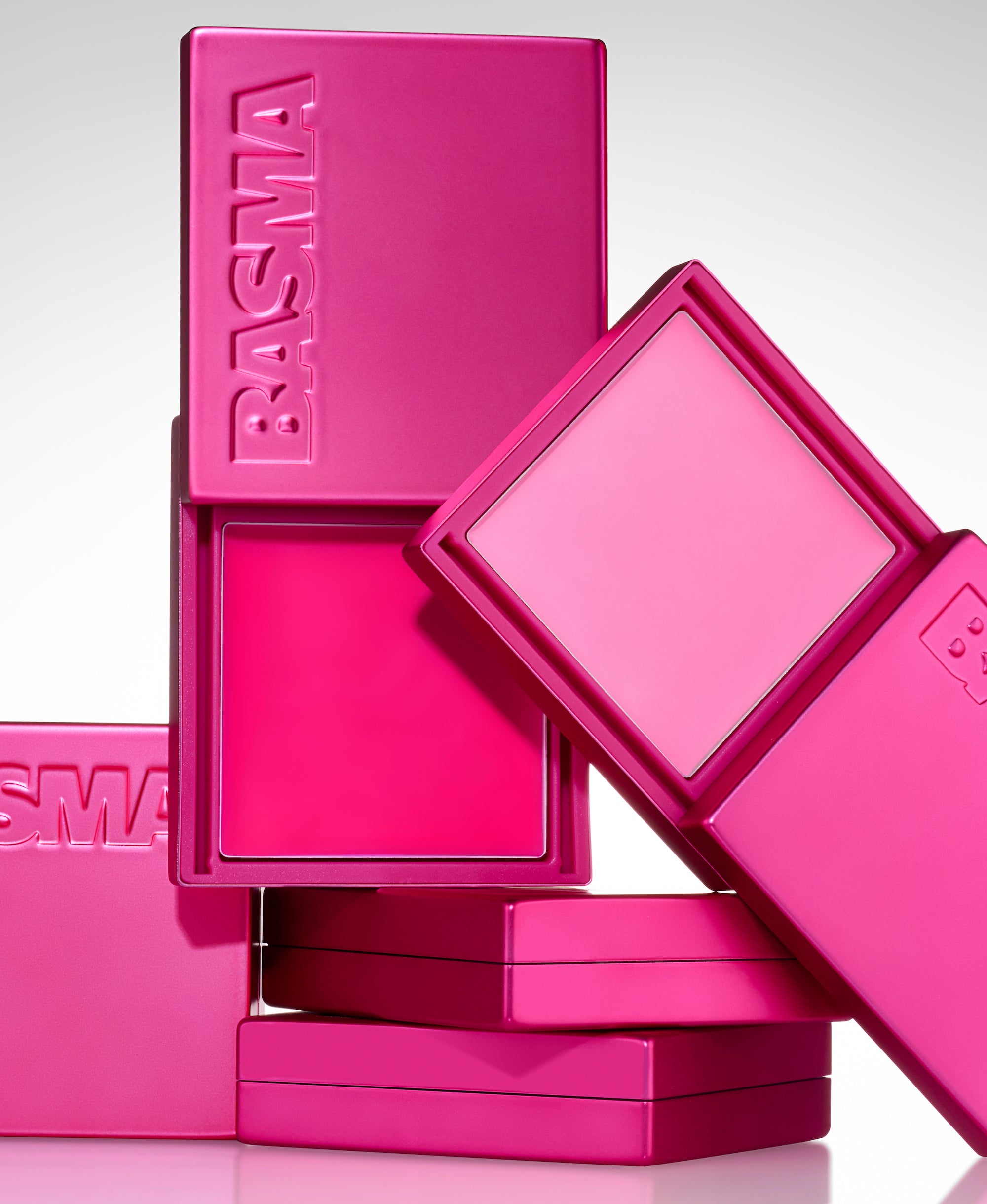 BASMA Collection All Products – BASMA Beauty